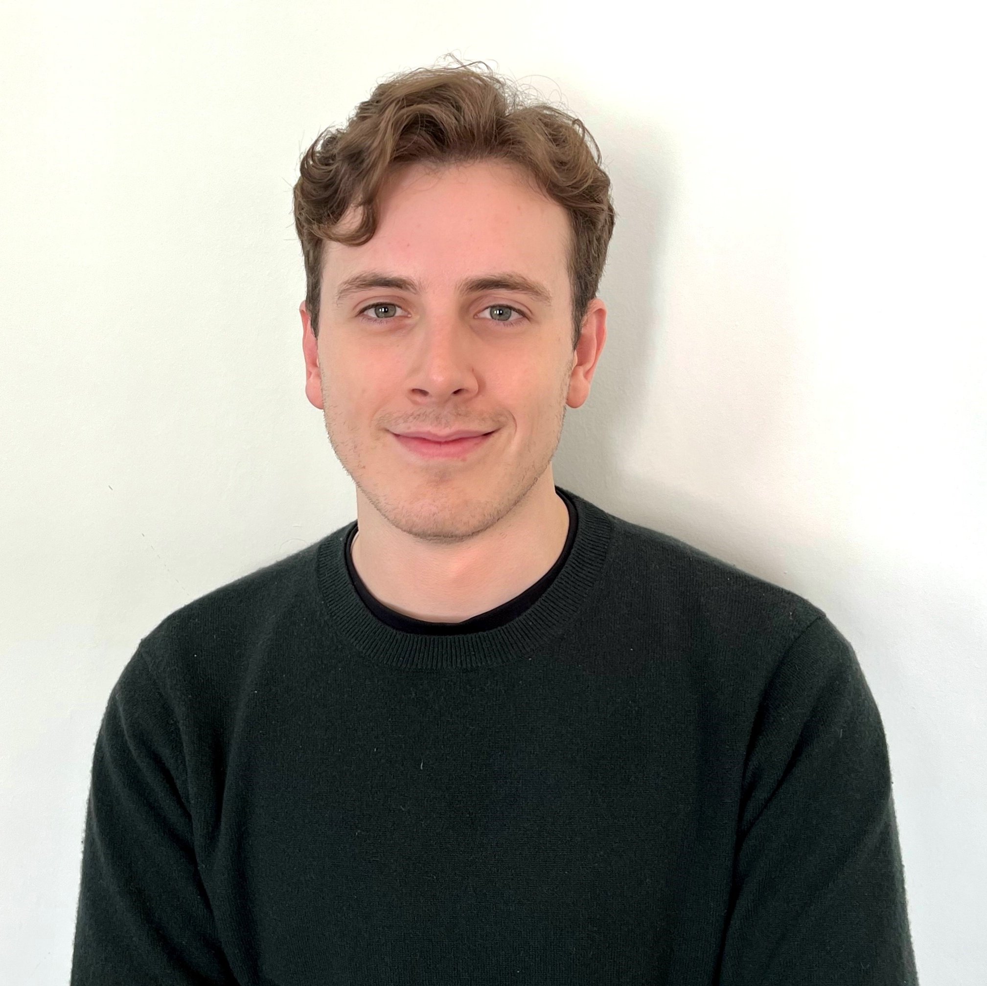 The Team - Valerie Barber PR