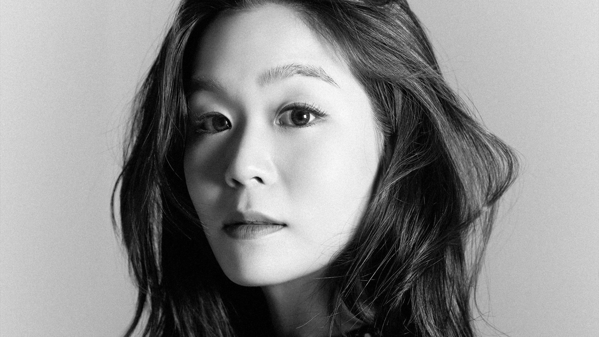 Worlds of Wonder - Valerie Barber PR