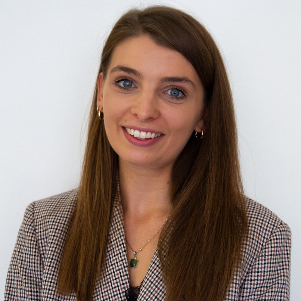 The Team - Valerie Barber PR