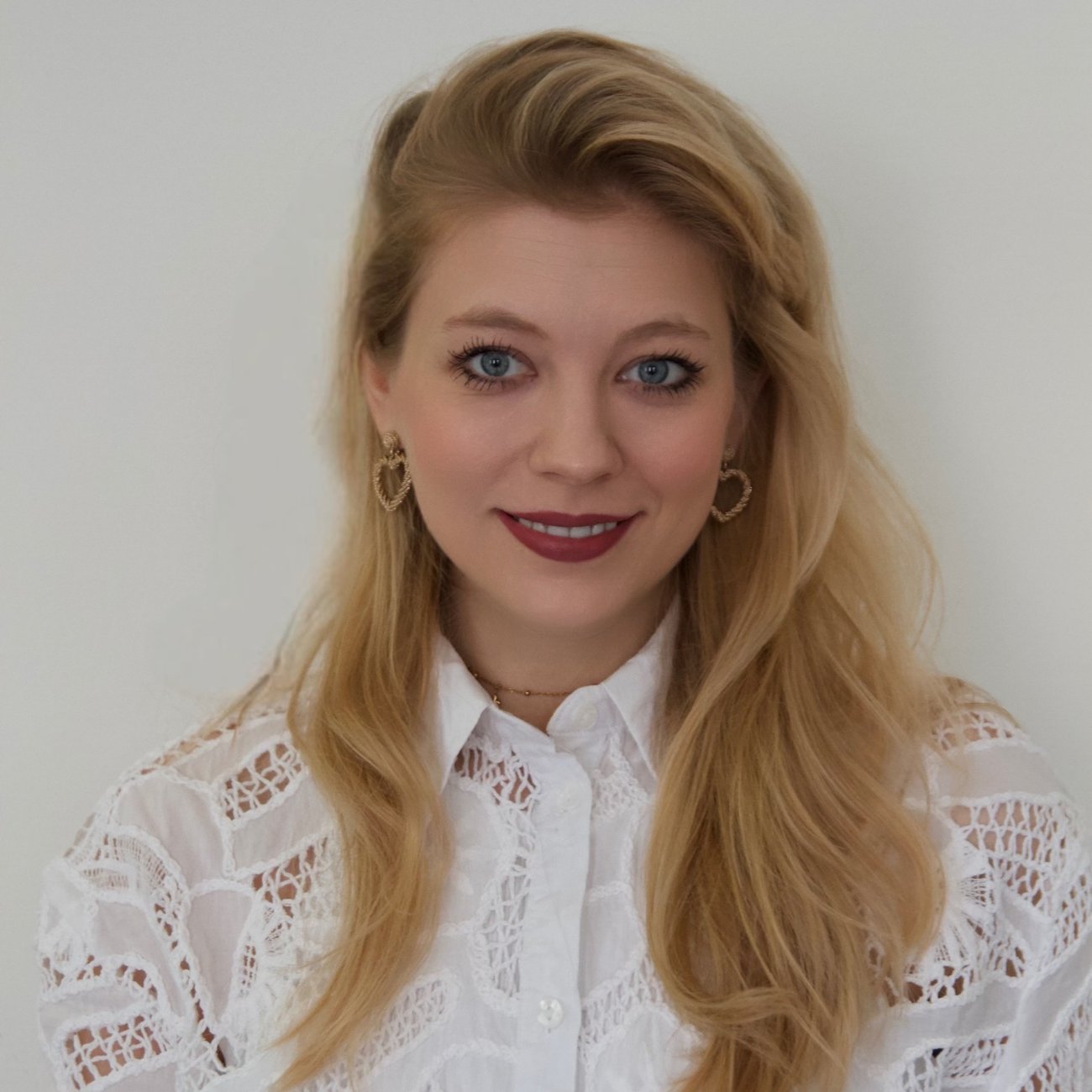 The Team - Valerie Barber PR