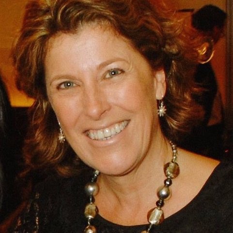 The Team - Valerie Barber PR