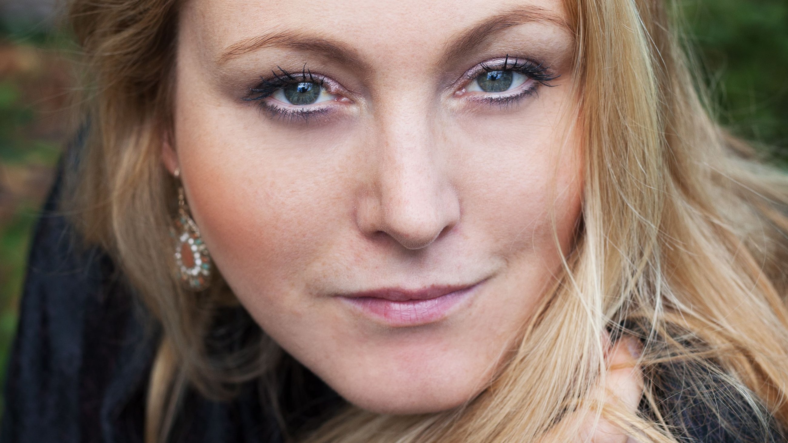 Living the Dream - Valerie Barber PR