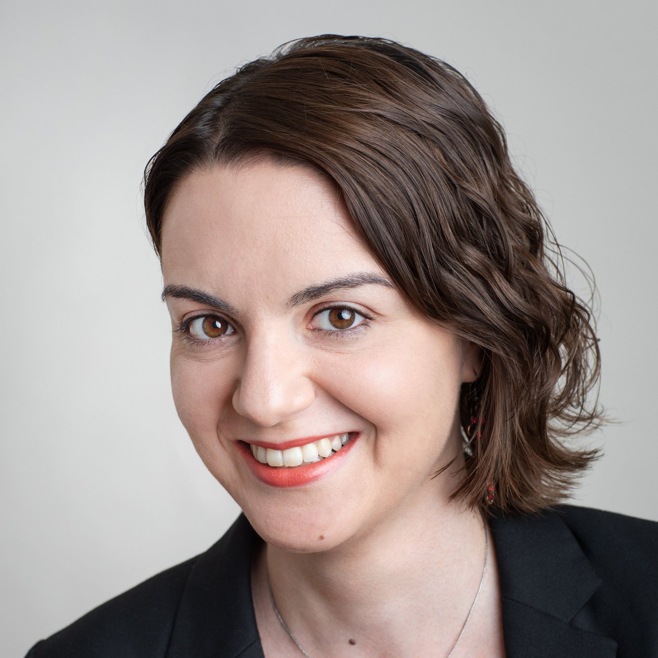 The Team - Valerie Barber PR